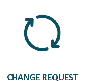 ADP Time & Attendance Support Center