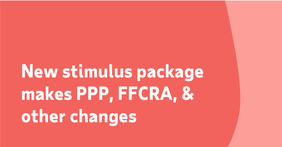 Covid 19 Small Business Resource Center