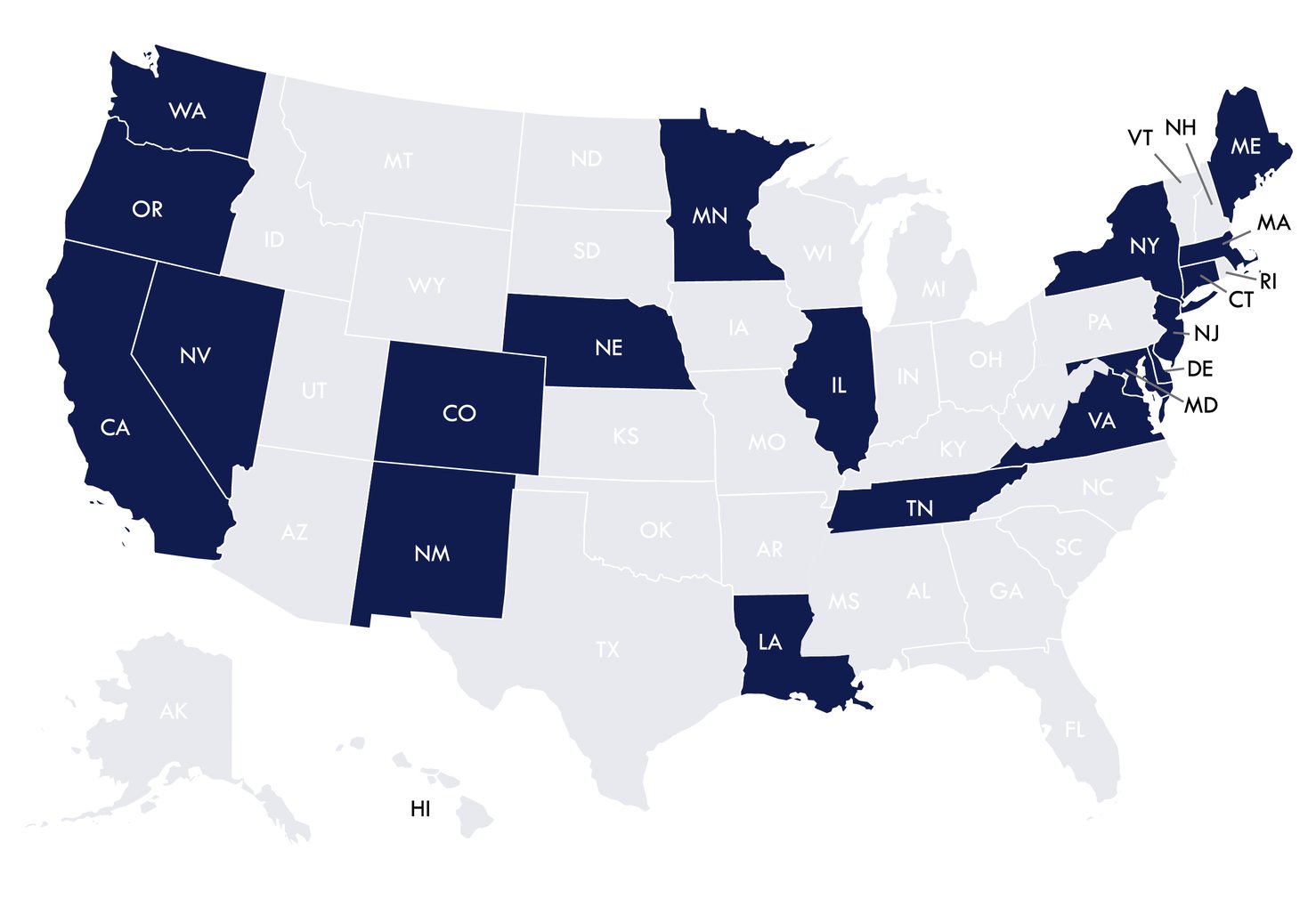 Hairstyle Nondiscrimination Laws: A Compliance Issue You Need to Know