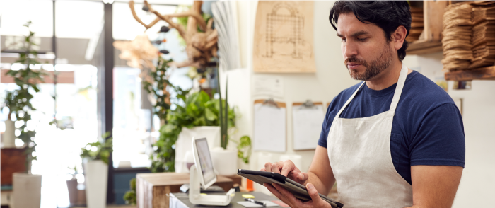 Fluctuating Workweek Method