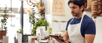 Fluctuating Workweek Method