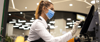 How to Manage Allergies in the Workplace