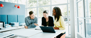 Reminder: New Overtime Rule in Effect for 2020