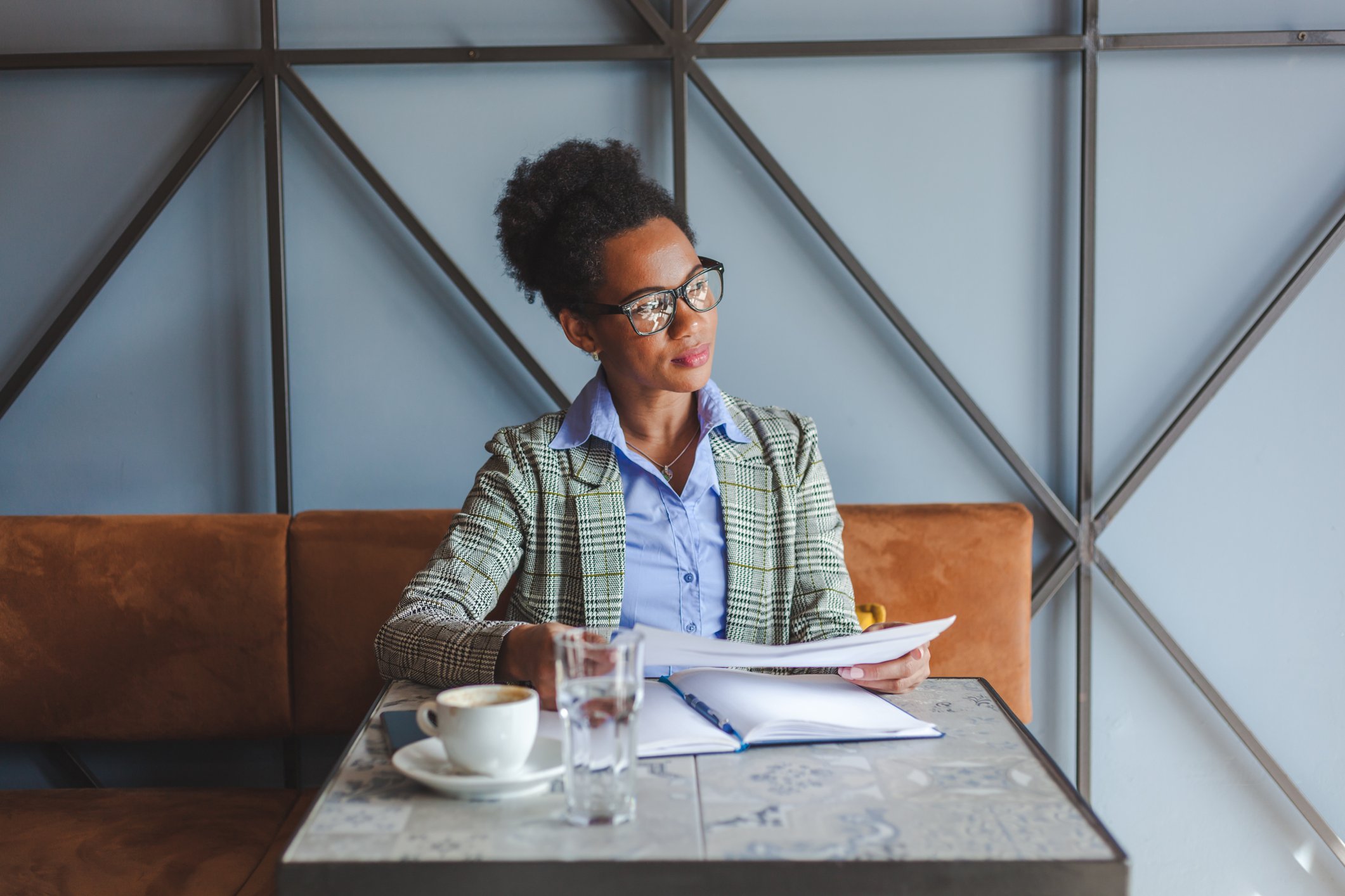 Paid Sick Leave vs. Vacation vs. PTO