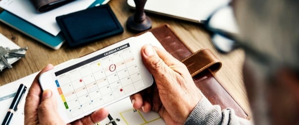 Gender Self-ID Rules at State and Local Level