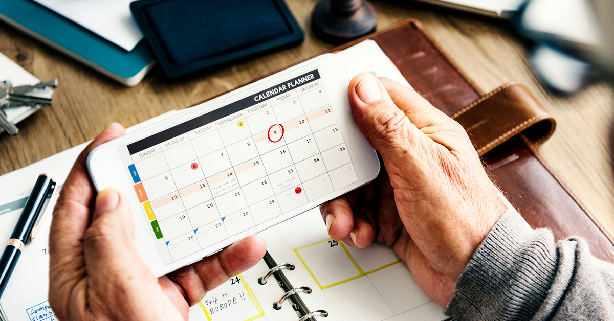 Rehiring An Employee? 7 Key Compliance and Benefits Issues to Consider