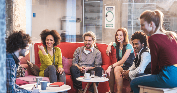 Rehiring An Employee? 7 Key Compliance and Benefits Issues to Consider