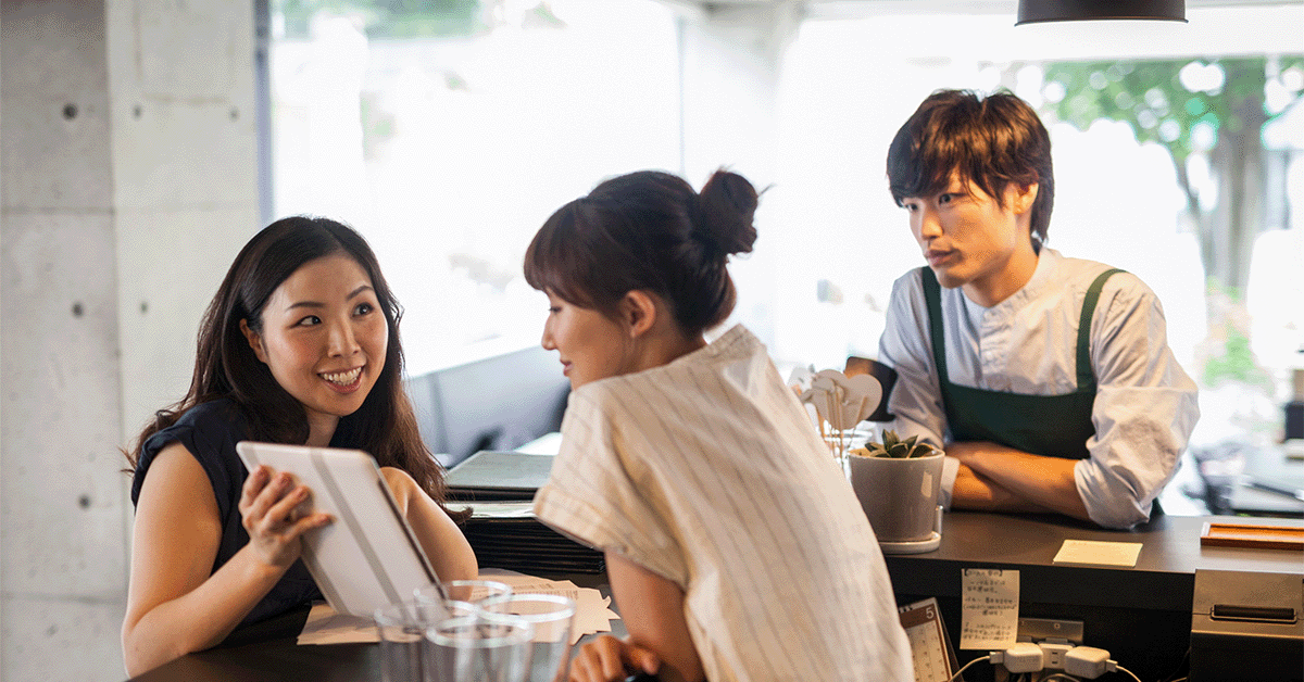 Rehiring An Employee? 7 Key Compliance and Benefits Issues to Consider