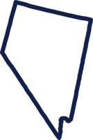 3 Pay Transparency & Pay History Rules that May Affect You