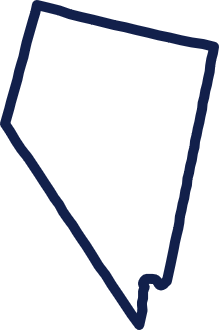 3 Pay Transparency & Pay History Rules that May Affect You