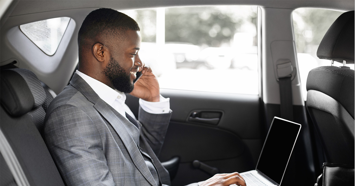 Rehiring An Employee? 7 Key Compliance and Benefits Issues to Consider