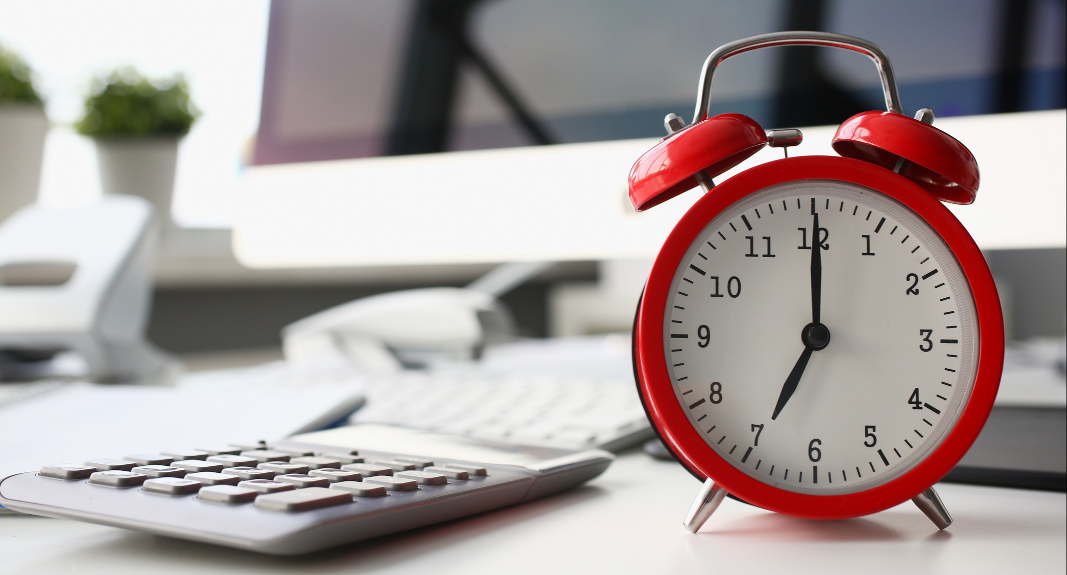 Timekeeping Do’s and Don’ts