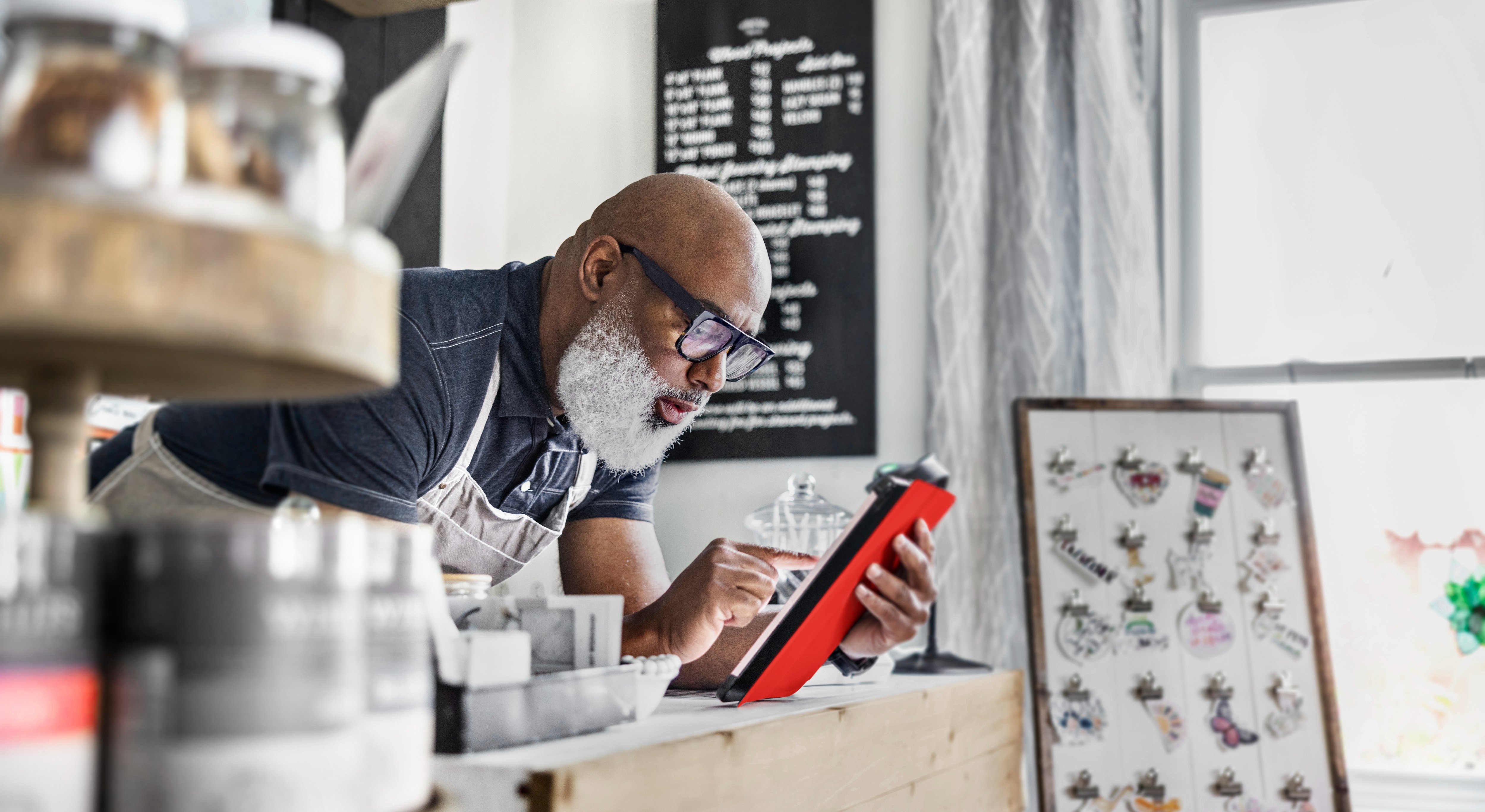 Spring 2026 Minimum Wages & Compliance Changes