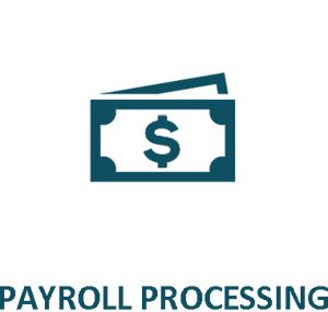 ADP Time & Attendance Support Center