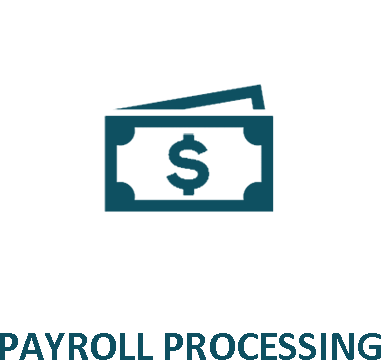 ADP Time & Attendance Support Center