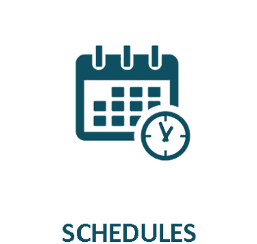 ADP Time & Attendance Support Center