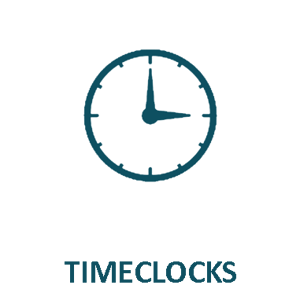 ADP Time & Attendance Support Center