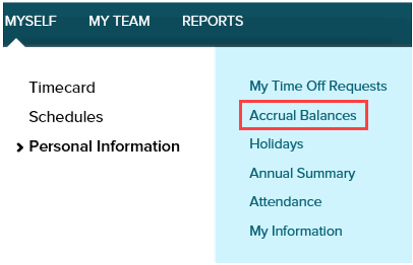 TLM Support - Employee Guides