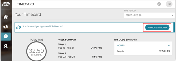 TLM Support - Employee Guides