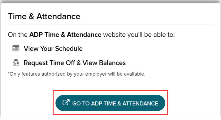 TLM Support - Employee Guides