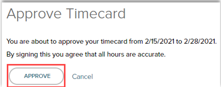 TLM Support - Employee Guides