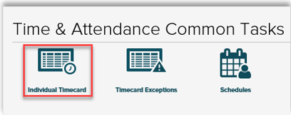 TLM Support - Administration