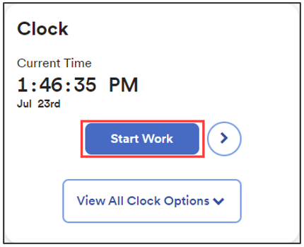 TLM Support - Employee Guides