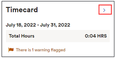 TLM Support - Employee Guides