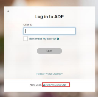 TLM Support - Employee Guides