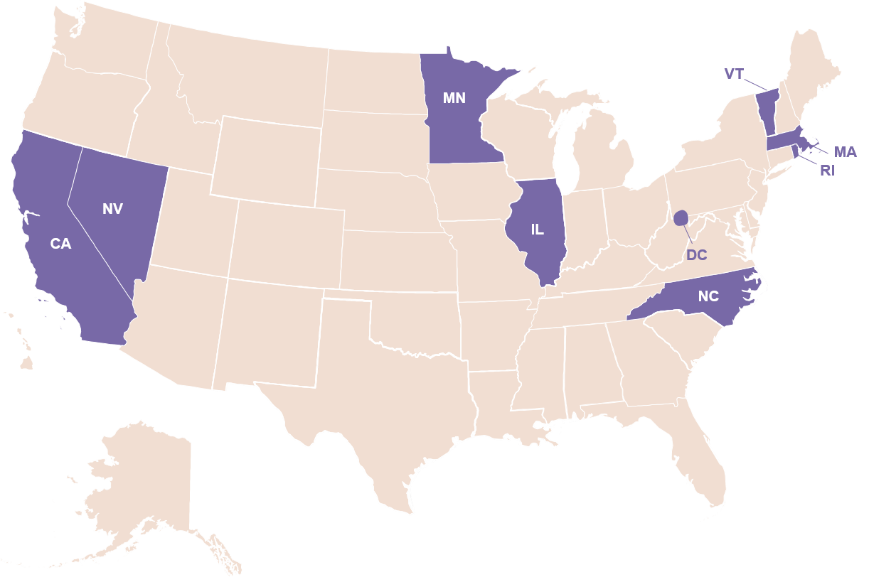 ‘Am I Required to Give Employees Time Off for That?’