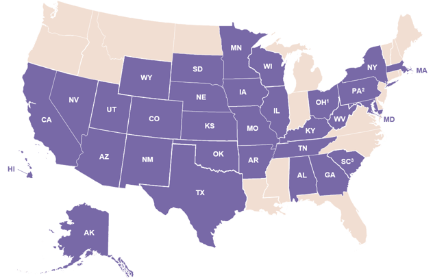 ‘Am I Required to Give Employees Time Off for That?’