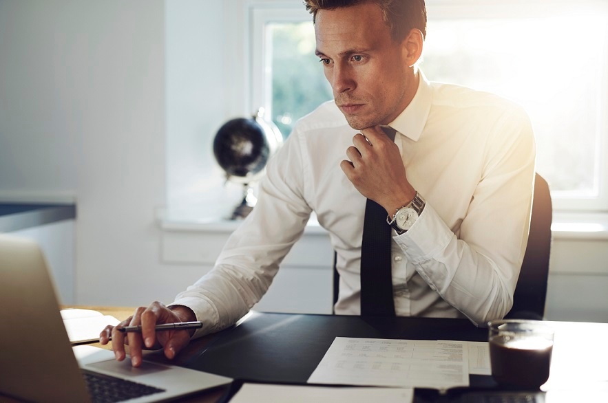 Probationary Periods FAQs And Common Misconceptions Probationary Periods FAQs And Common Misconceptions