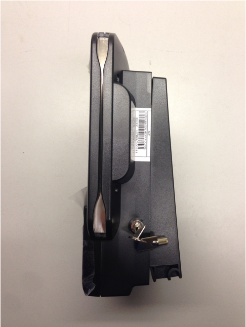 TLM Support - Timeclocks