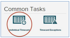 TLM Support - Administration